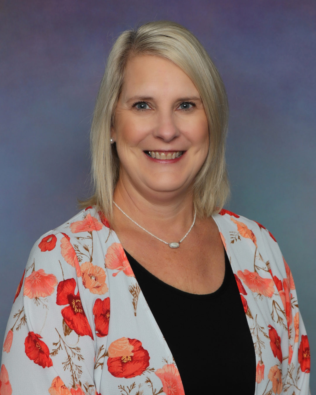 Kelly Martin | The Institute for Quality Communities